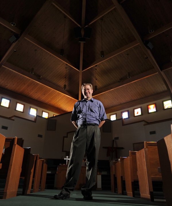 Time To Renew | Northwest Arkansas Democrat-Gazette