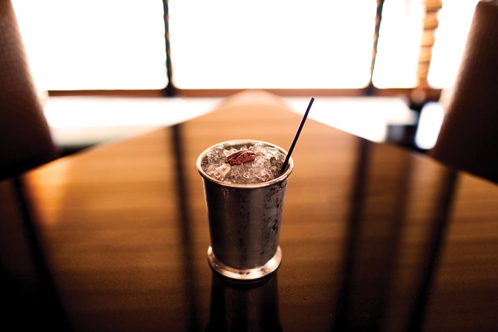 Sync picks | The Arkansas Democrat-Gazette - Arkansas' Best News Source