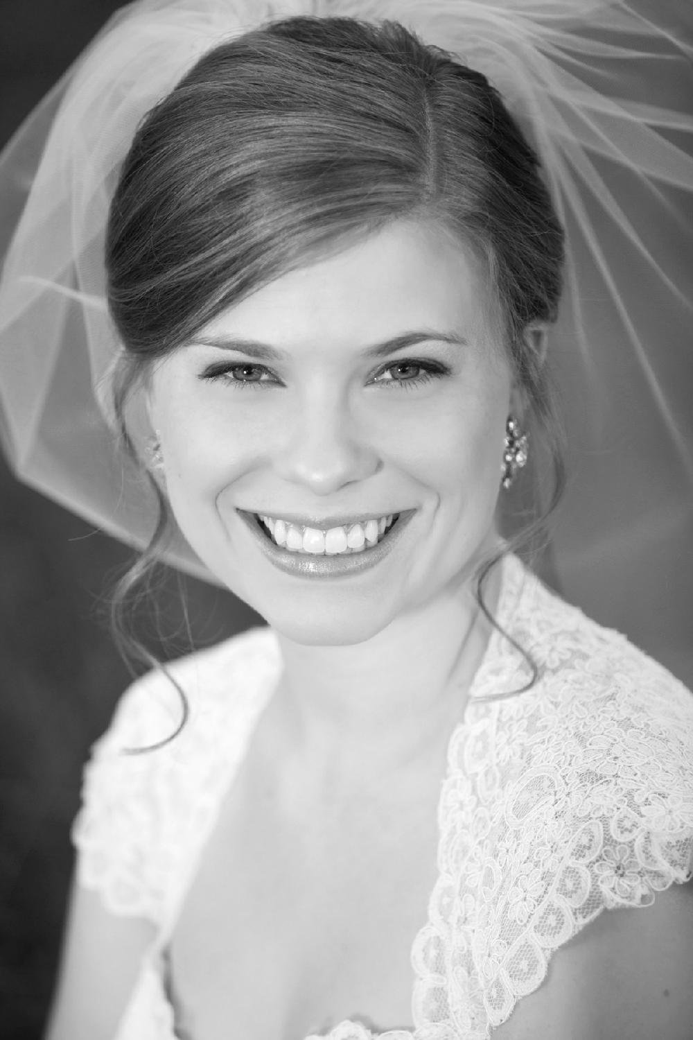 Gina Alley's Instagram, Twitter & Facebook on IDCrawl