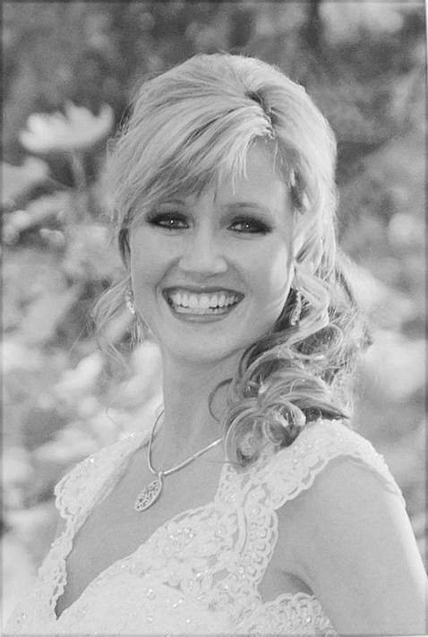 ELIZABETH ASHLEY GRIFFIS - WILLIAM BALCH HOOFMAN | The Arkansas ...