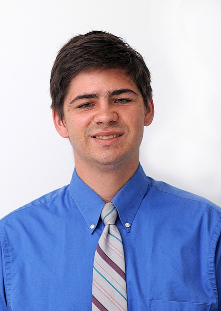 Bemberg Announces City Council Bid | Northwest Arkansas Democrat-Gazette