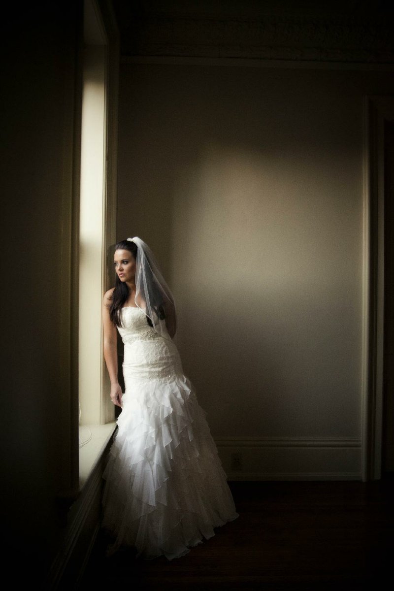 AMANDA MARIE FAWCETT - GEOFFREY EDWARD CAMPBELL