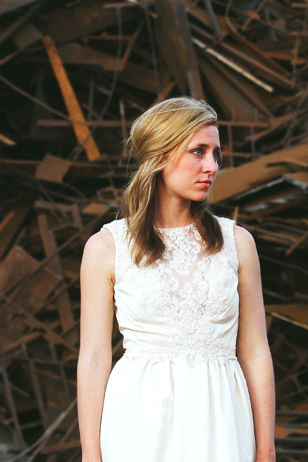 ELIZABETH ANN WADE and JAMES LLOYD LEPINE | The Arkansas Democrat ...