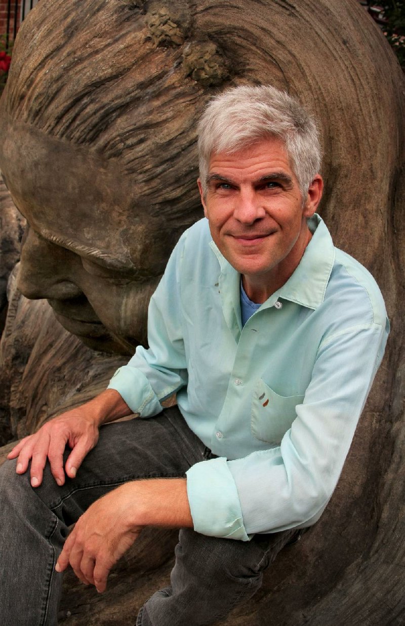 Microlending spreads to U.S. small businesses | Northwest Arkansas ...