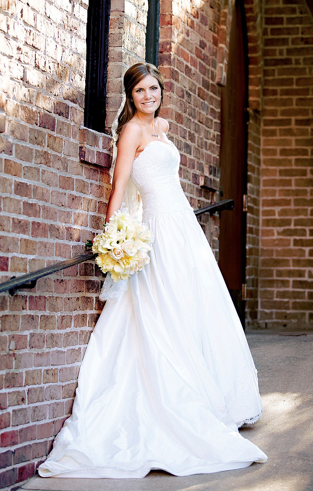 FRANCES SUSAN PENICK and DAVID STOCKLEY MITCHELL | The Arkansas ...