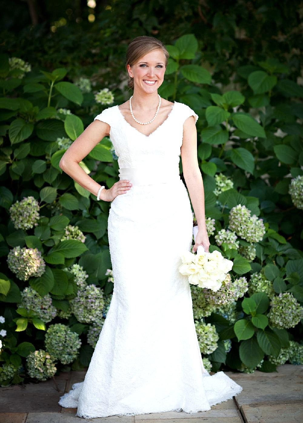 ALLISON MARIE CORBIN and ADDISON KEY ANTHONY | The Arkansas Democrat ...