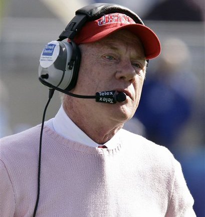 Crowe ready for return to Fayetteville | Whole Hog Sports