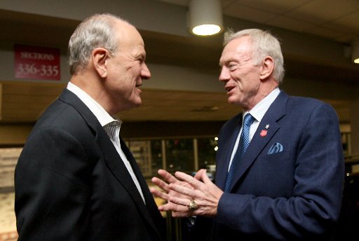 Switzer book being turned into movie | The Arkansas Democrat-Gazette ...