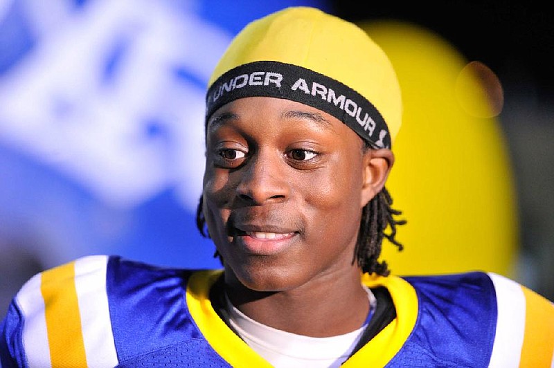 WholeHogSports - Sunday Recruiting Update