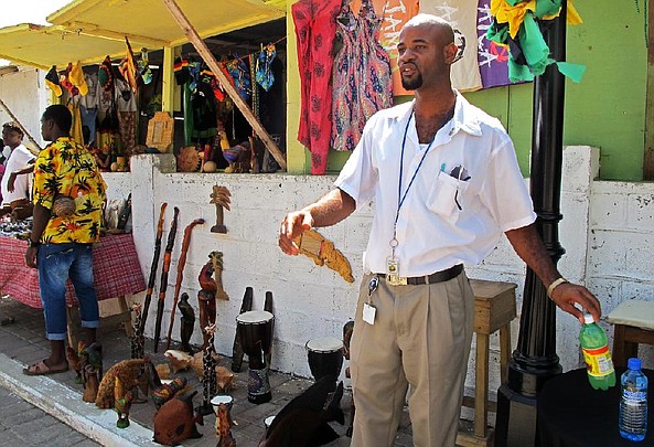 Search | The Arkansas Democrat-Gazette - Arkansas' Best News Source