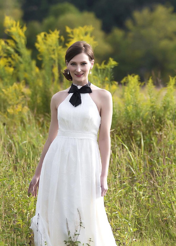 Search | The Arkansas Democrat-Gazette - Arkansas' Best News Source