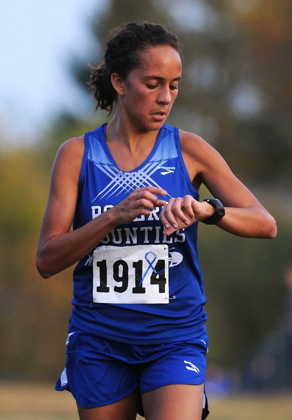 Montoya leaves mark, wins title