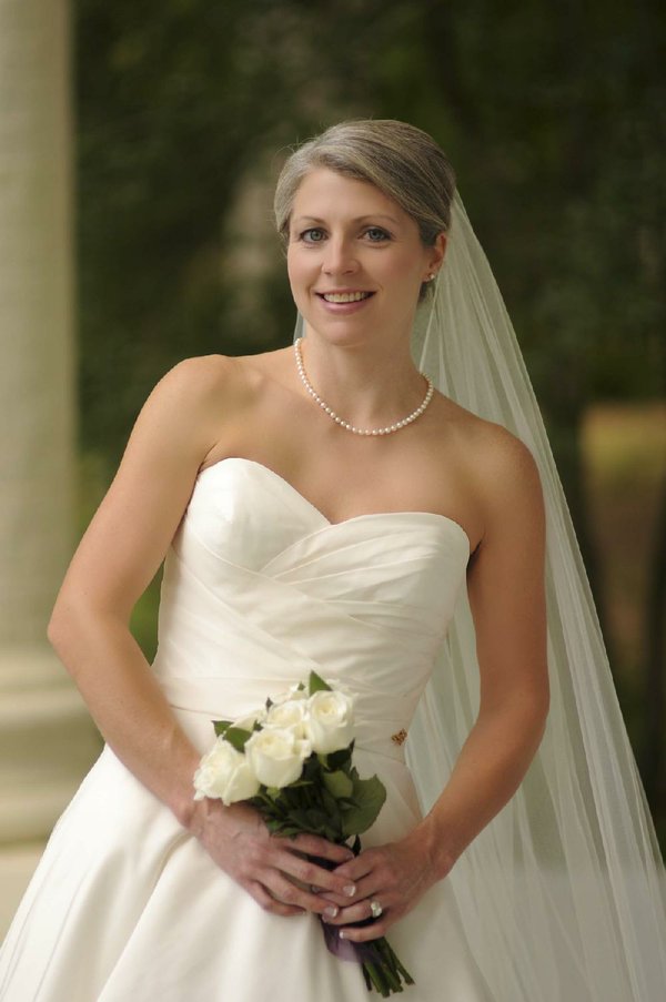 ASHLEY MICA ZIMMER and CHADWICK MARTIN EDWARDS | The Arkansas Democrat ...