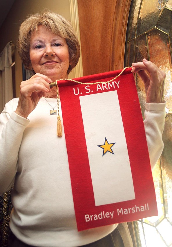 Search | The Arkansas Democrat-Gazette - Arkansas' Best News Source