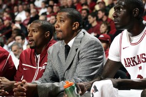 WholeHogSports - At first, Thurman idolized Orange