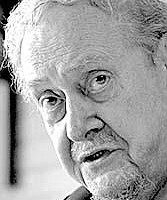 Photos for December 2012