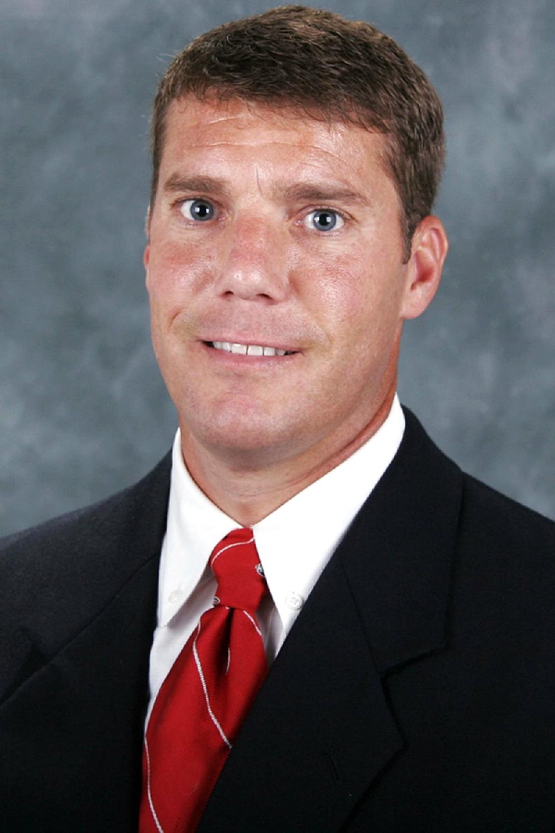 Hogs nab second commitment | Whole Hog Sports