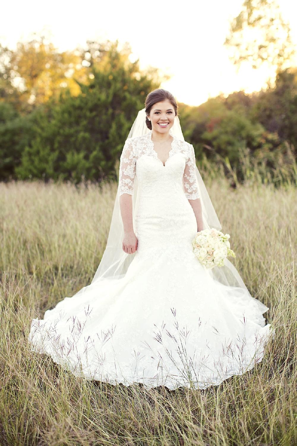 CAITLIN BROOKE SIMPSON and ANDREW GORDON WEST | The Arkansas Democrat ...