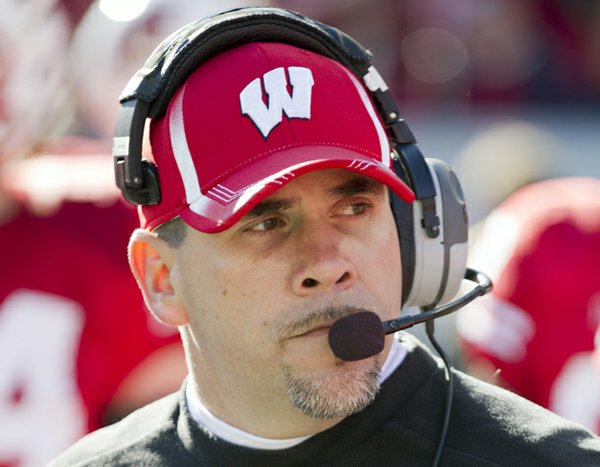 Saturday recruiting updates | Whole Hog Sports