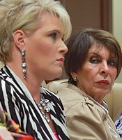 Photos for December 2012