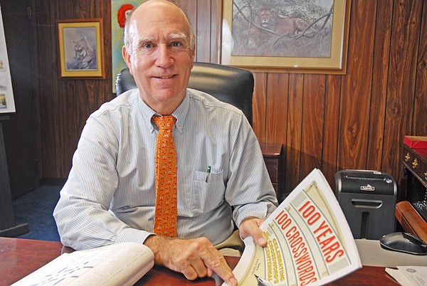 Jurors decide Little Rock judge's ticket-paying method illegal; 13,259 ...