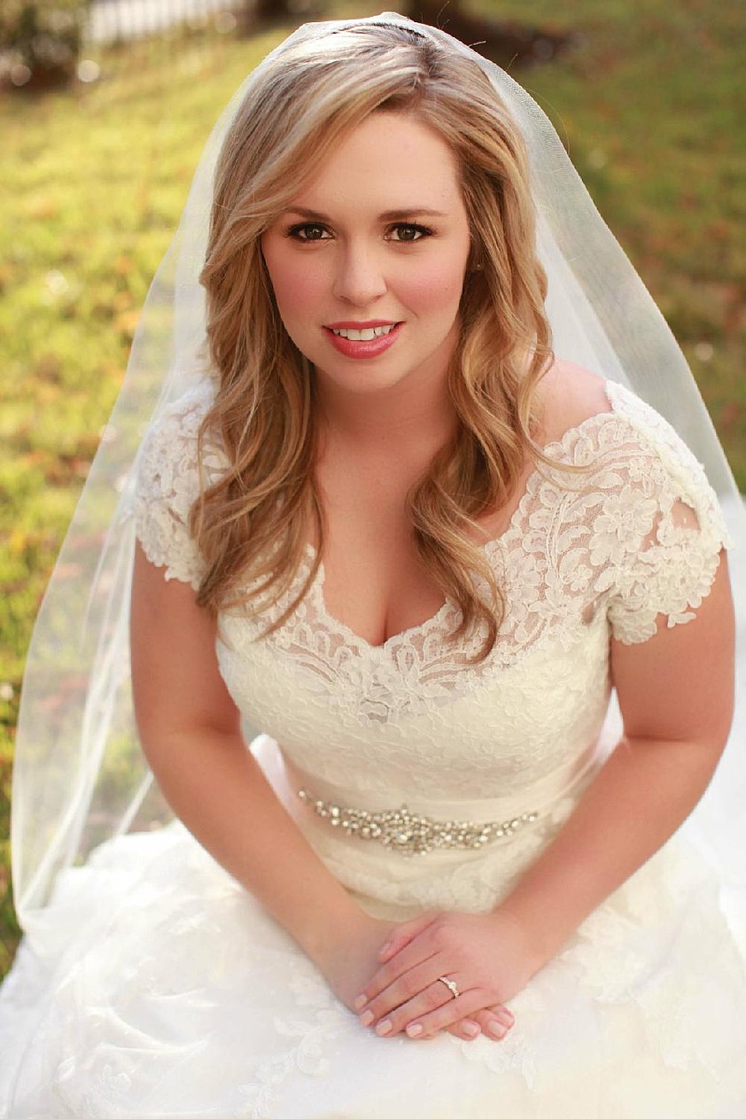 CHRISTINE ANNE PICKARD and BRIAN JEFFRIES EDELMANN | The Arkansas ...