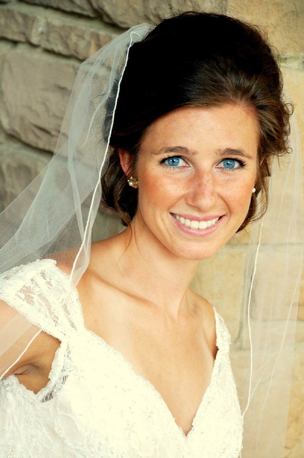 DORIS TAYLOR GAY and CODY BRANDON WEBSTER