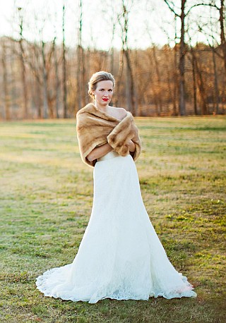 LAURA ELIZABETH MARKS and MATTHEW AARON KAHLE | The Arkansas Democrat ...