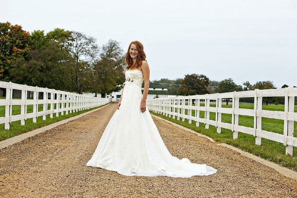 CYNTHIA CAROL RUCKER and JAMES TUCKER SAYES | The Arkansas Democrat ...