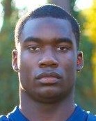 WholeHogSports - Arkansas a finalist for highly recruited safety