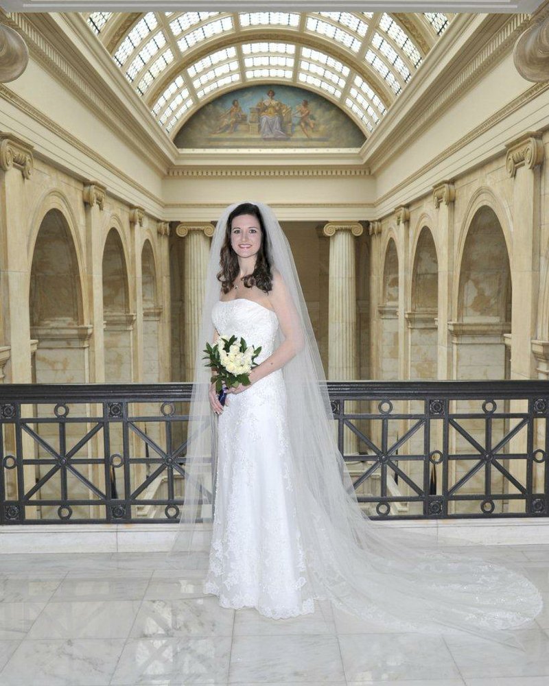 CASEY LANE CARDER - RODNEY ERIC ROCKWELL | The Arkansas Democrat ...