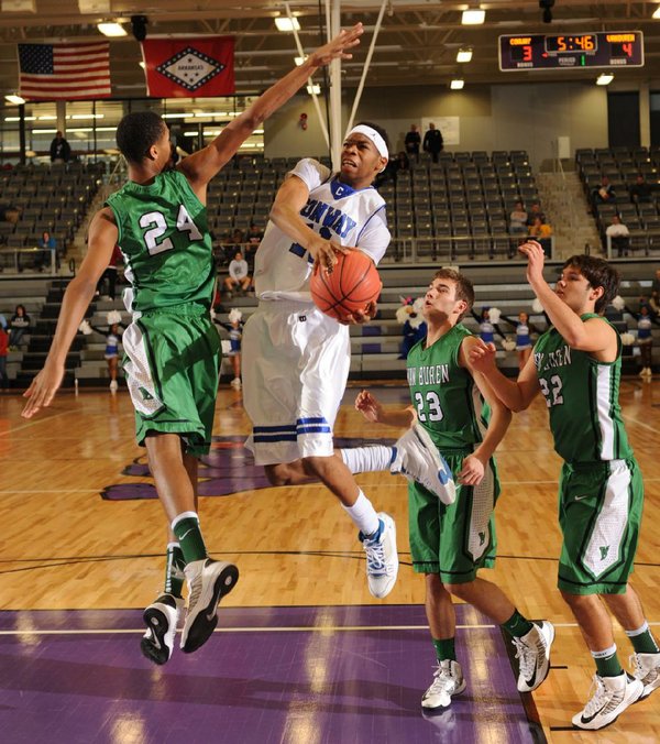 Justin Leon update | Whole Hog Sports