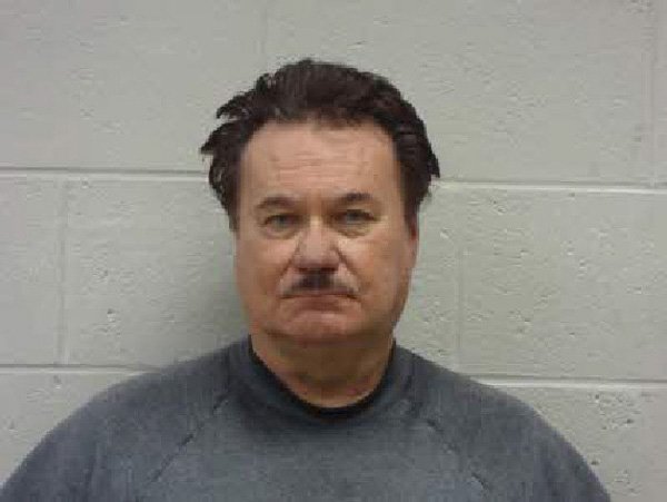 Clowers Pleads Not Guilty