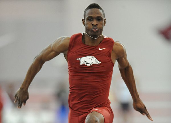 Batchelor engaged in comeback | Whole Hog Sports