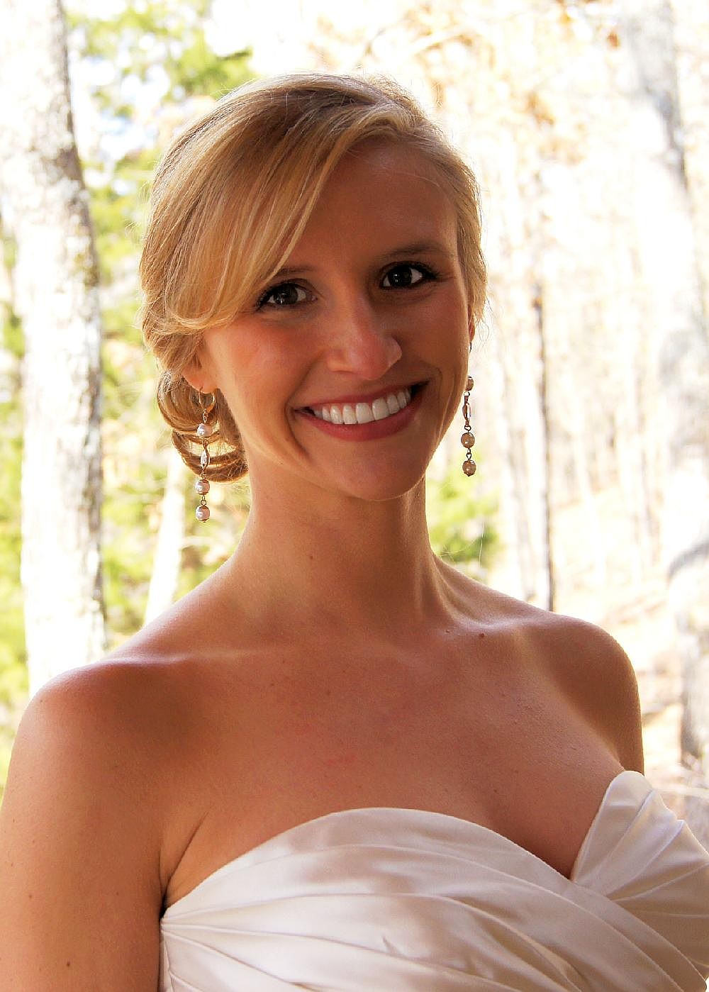 JESSICA LEIGH HALL and JEREMY CRAIG MATTOX | The Arkansas Democrat ...