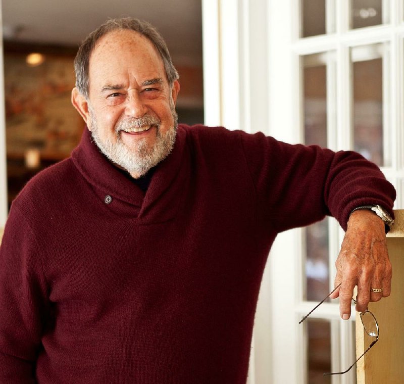 Film Forum: Action to begin Thursday