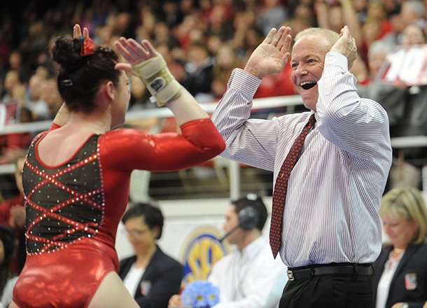 It’s a tough climb to top of SEC hill | Whole Hog Sports
