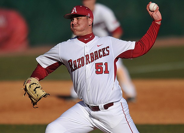 Prognosis not positive for Lynch | Whole Hog Sports