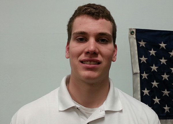 Arkansas trip a big hit with Missouri prospect | Whole Hog Sports