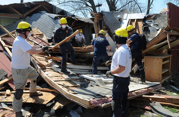 Teams Practice Skills