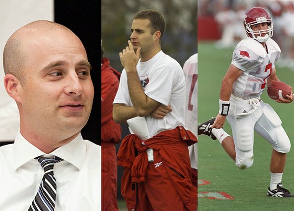 Lunney adjusting in newest role | Whole Hog Sports