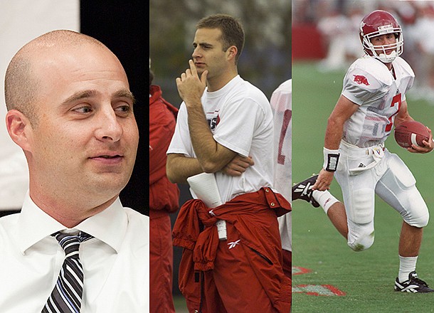 Lunney adjusting in newest role | Whole Hog Sports