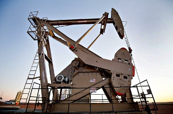 GE taps NBC cash to buy Lufkin | Northwest Arkansas Democrat-Gazette