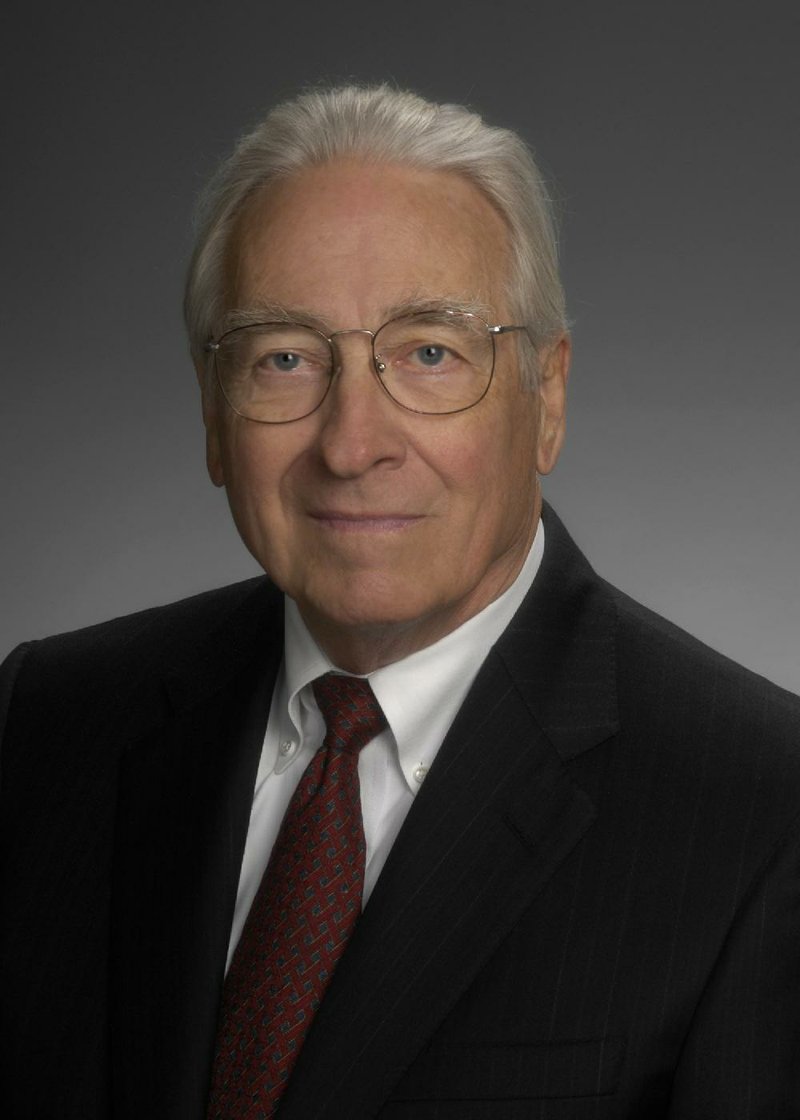 Getting it straight | Northwest Arkansas Democrat-Gazette