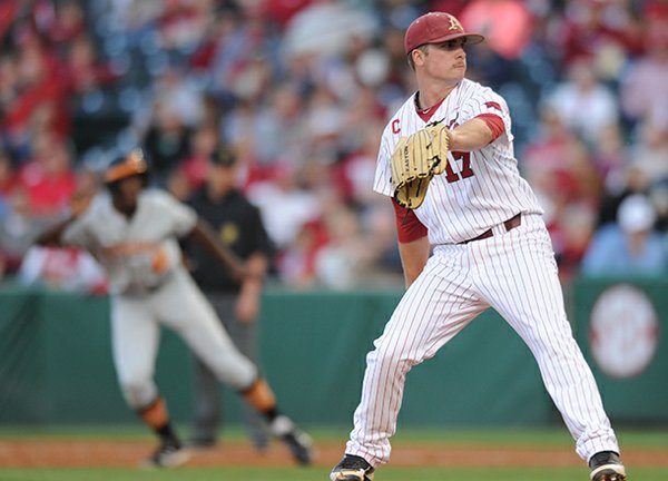 Diamond Hogs to keep same rotation in Hoover | Whole Hog Sports