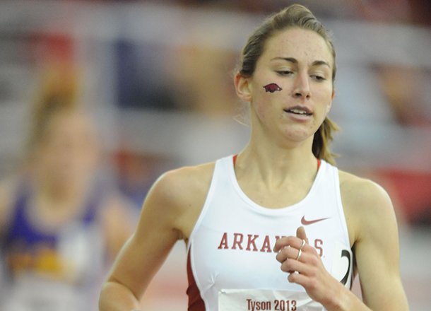 After dive, Heymsfield a champion | Whole Hog Sports