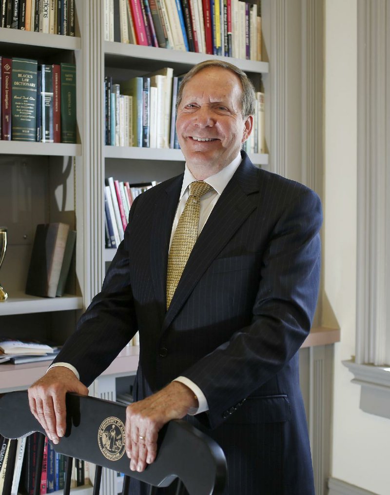 William Allen Schwab