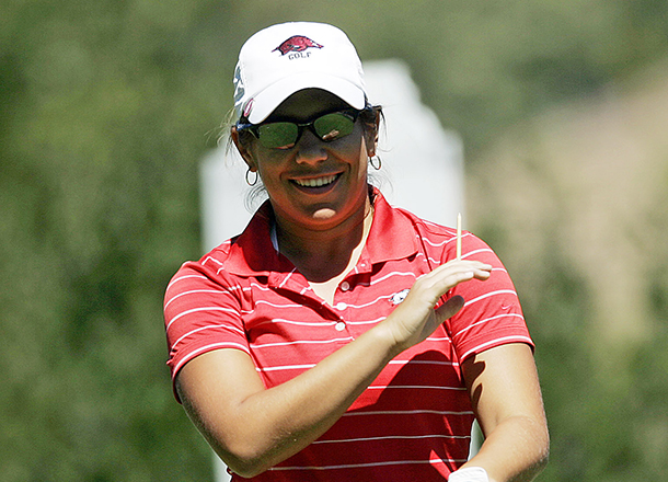 WholeHogSports - USC runs away with tournament title