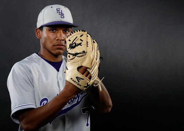 Breakout Season | Whole Hog Sports