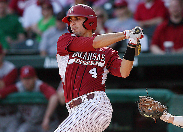 WholeHogSports - Morris, Daniel sign pro deals